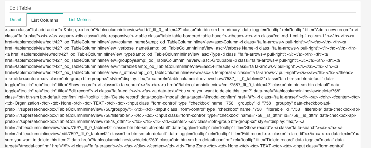 Error to install dependencies - macOS 10.13 - cchardet==1.1.3 · Issue #5617 · apache/superset ...