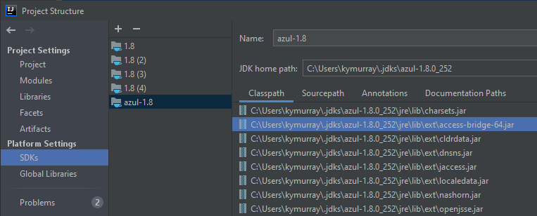 Intellij Reportedbyuser Customer Issues · Issue 4334 · Microsoftazure Tools For Java · Github