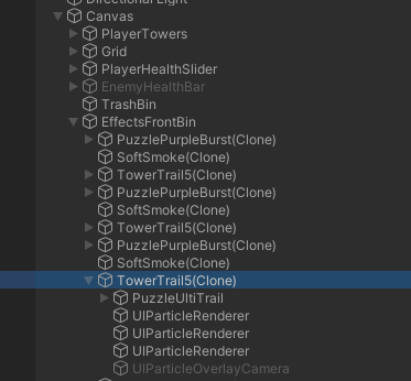 Canvas particle system seems behind the world 3d object · Issue #219 · mob-sakai ...