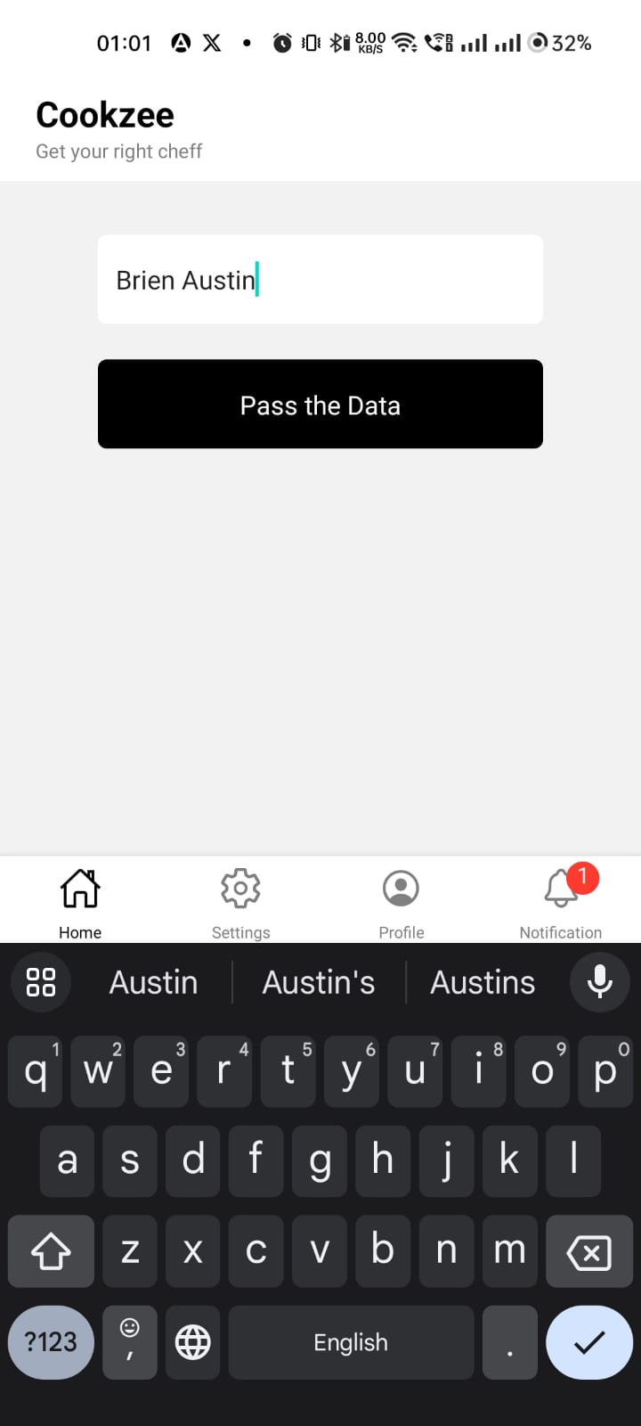 Github Brien Austinreact Native Expo Navigation 