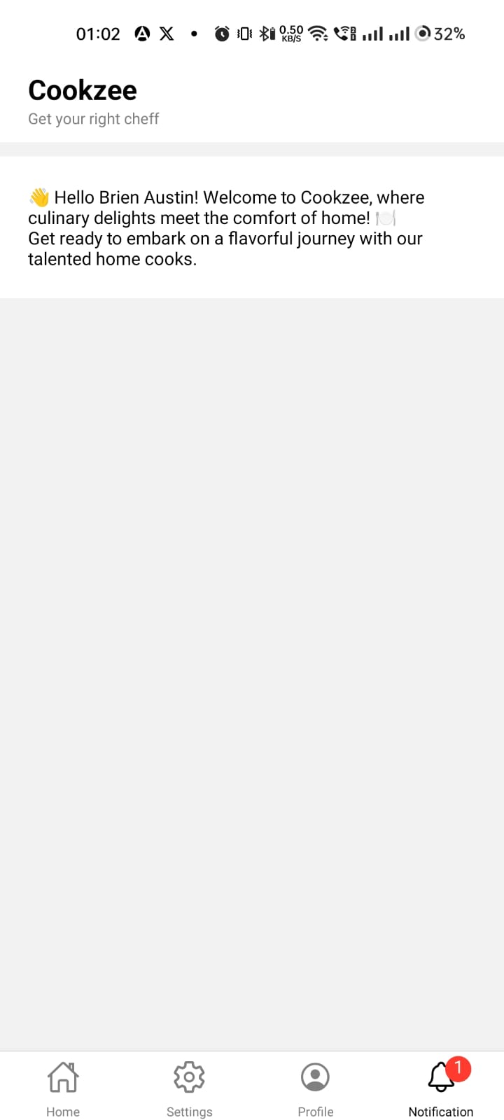 GitHub - Brien-Austin/react-native-expo-navigation