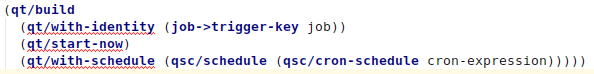 Inability To See Important Errors When Developing In Clojure · Issue 1912 · Cursive Ide