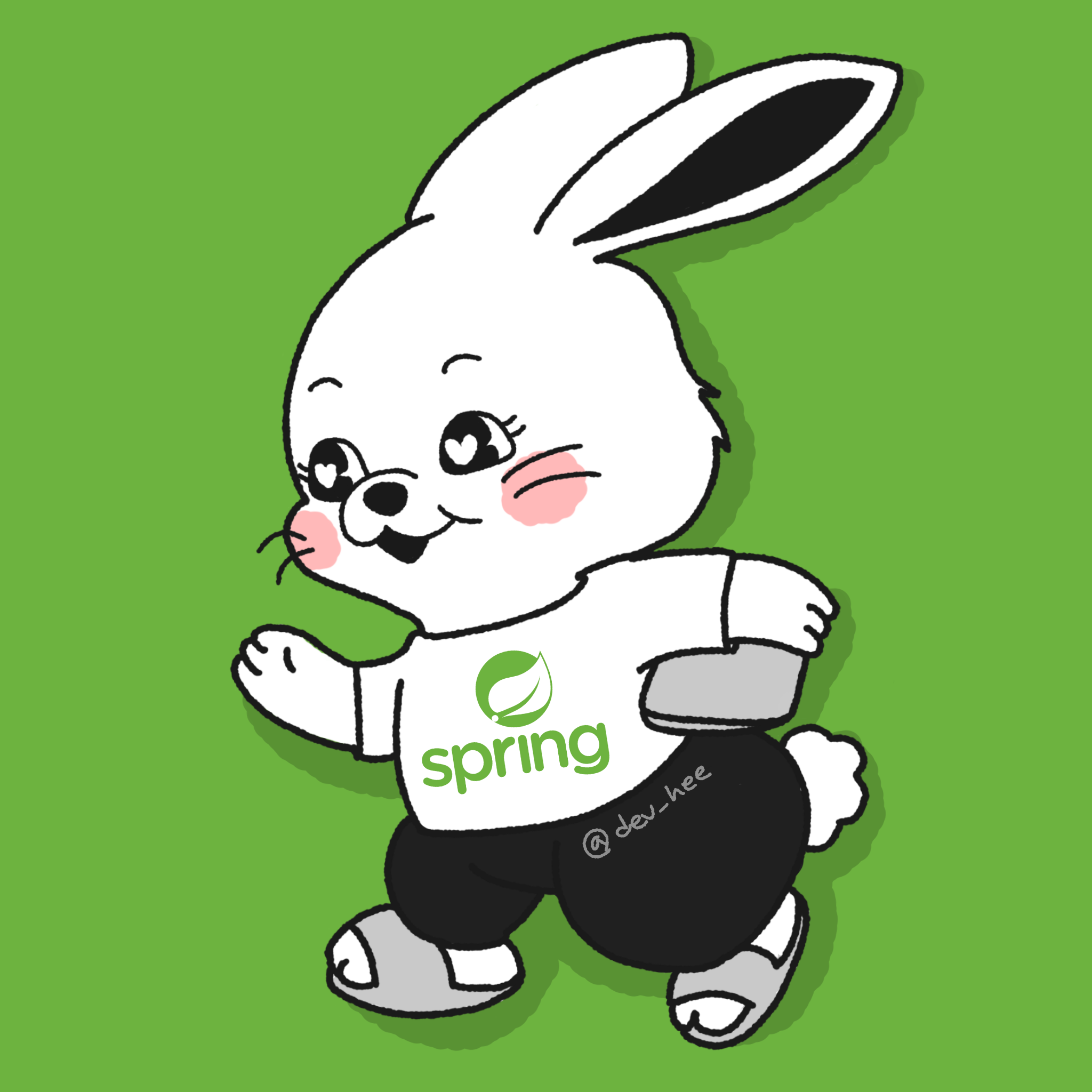 kimpizza (PIZZAY) · GitHub