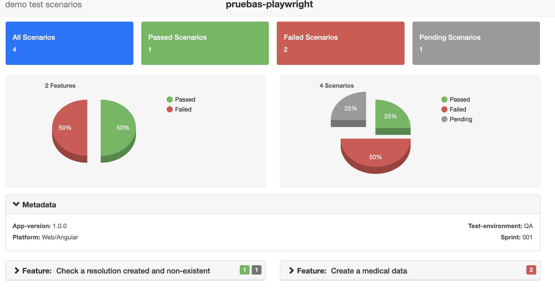 GitHub - marialejandraip/pruebas-playwright