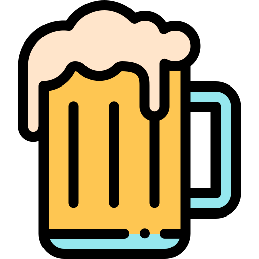 GitHub - qkrmekem/WebProject-beer-: 당신을 위한 맥주 추천 사이트