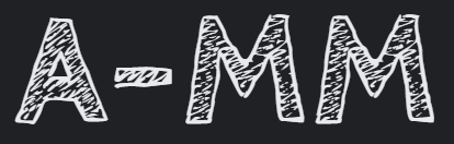 GitHub - Aimes13/Anne-Marie-Makombe-Portfolio: Codecademy personal ...