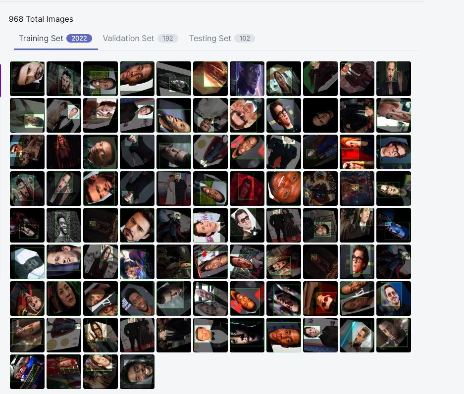 GitHub - palebluedot13/SC22-BatchA-molten-cores: Notebooks for molten cores