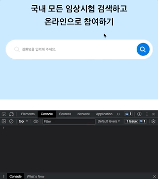 GitHub - WANTED-TEAM14/pre-onboarding-12th-3-14