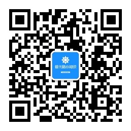 建了一个微信群欢迎大家进群交流 · Issue #521 · alibaba/lowcode-engine · GitHub