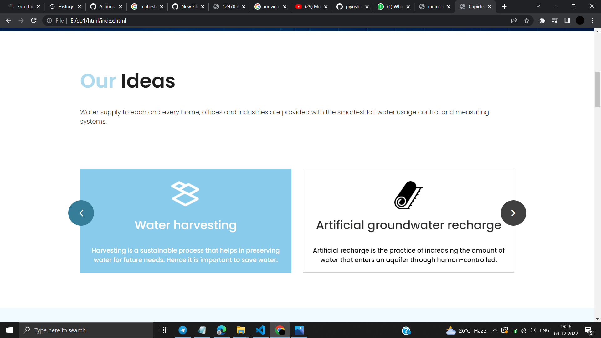 GitHub - 2000039013/water-management