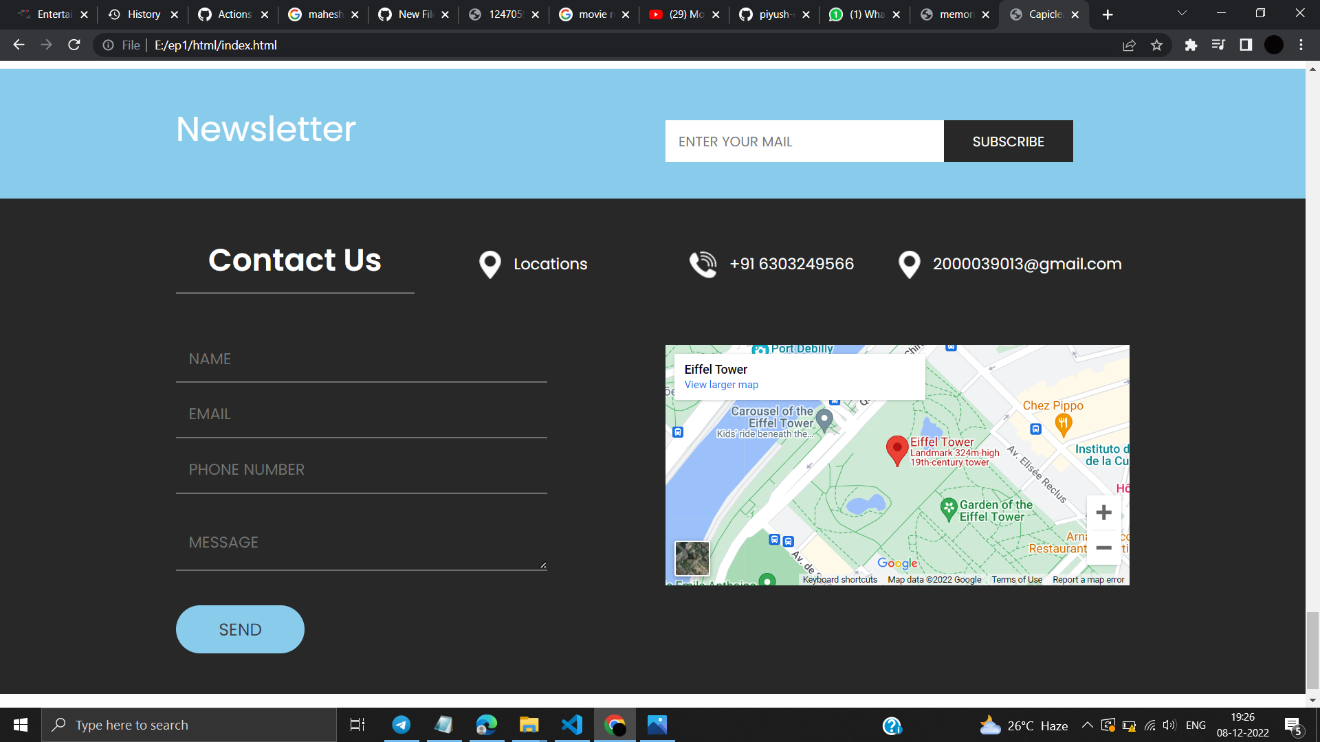 GitHub - 2000039013/water-management