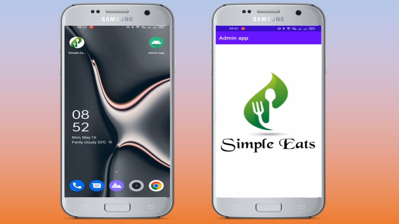 GitHub - Bhargav240/Food-ordering-app-using-java