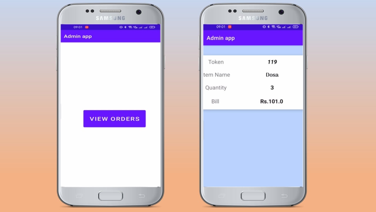 GitHub - skishore04/Food-Delivery-App