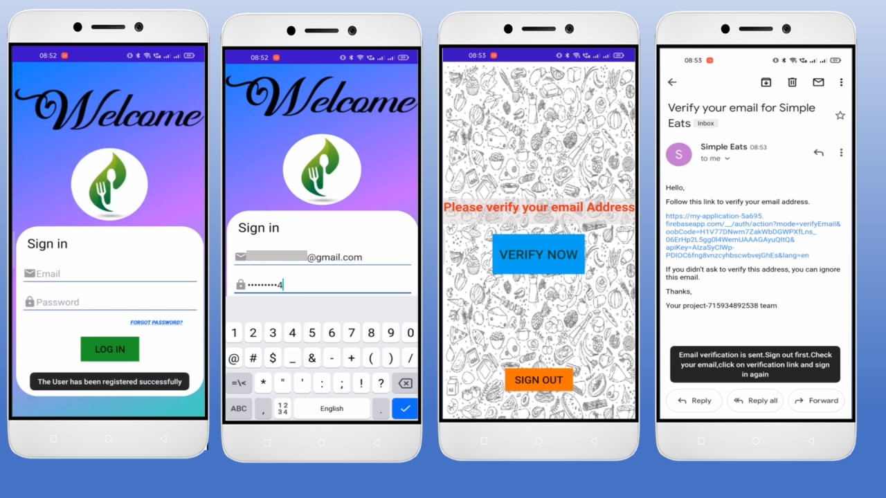GitHub - Bhargav240/Food-ordering-app-using-java