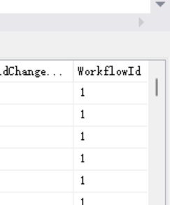 Dto value still get string, when i use ObjectExtensionManager.Instance.AddOrUpdateProperty ...
