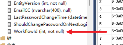 Dto value still get string, when i use ObjectExtensionManager.Instance.AddOrUpdateProperty ...
