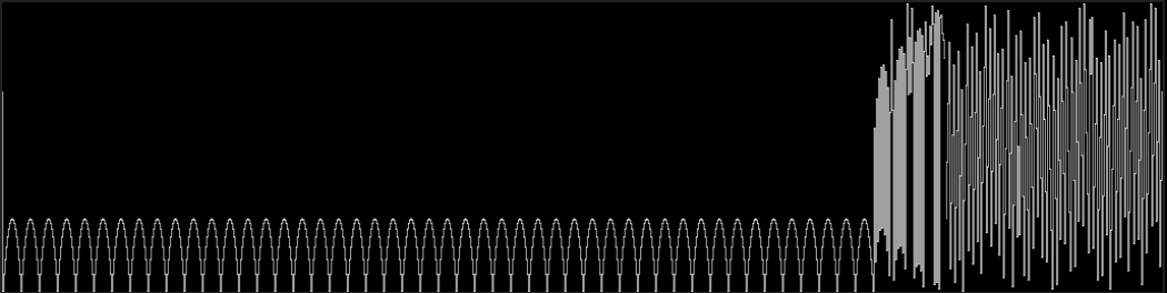 GitHub - pedurenko14/bytebeat