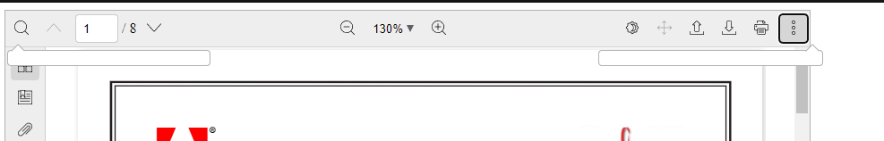 Setting "position: absolute" on ancestor element causes dropdown boxes to be small · Issue #1479 ...