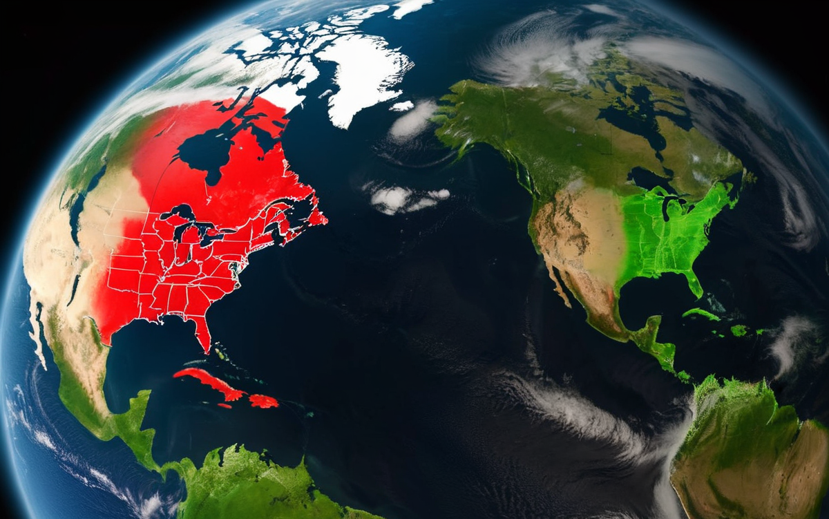 GitHub - Oshbaby/ESTIMATION-OF-FUTURE-POPULATION-STATUS-USING-GLOBAL ...