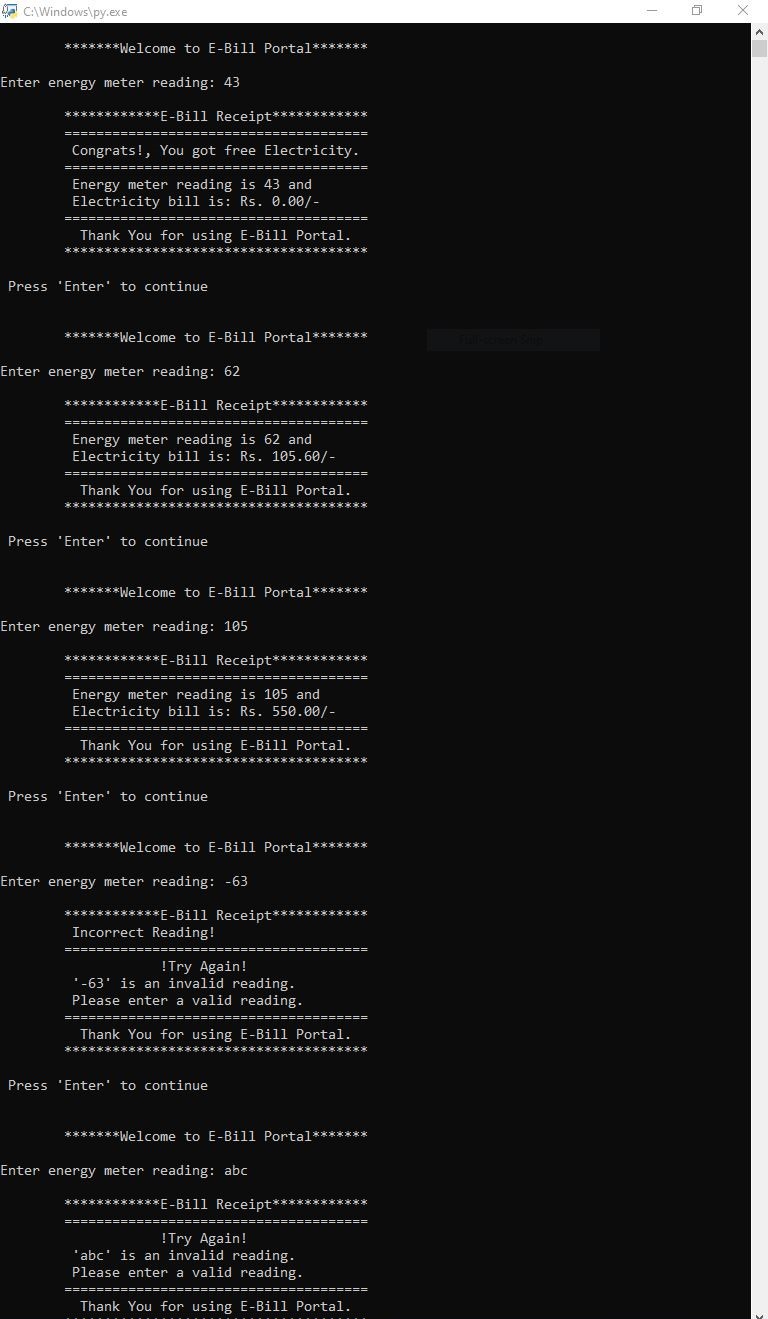 GitHub - NehalGund/Python-Assignment