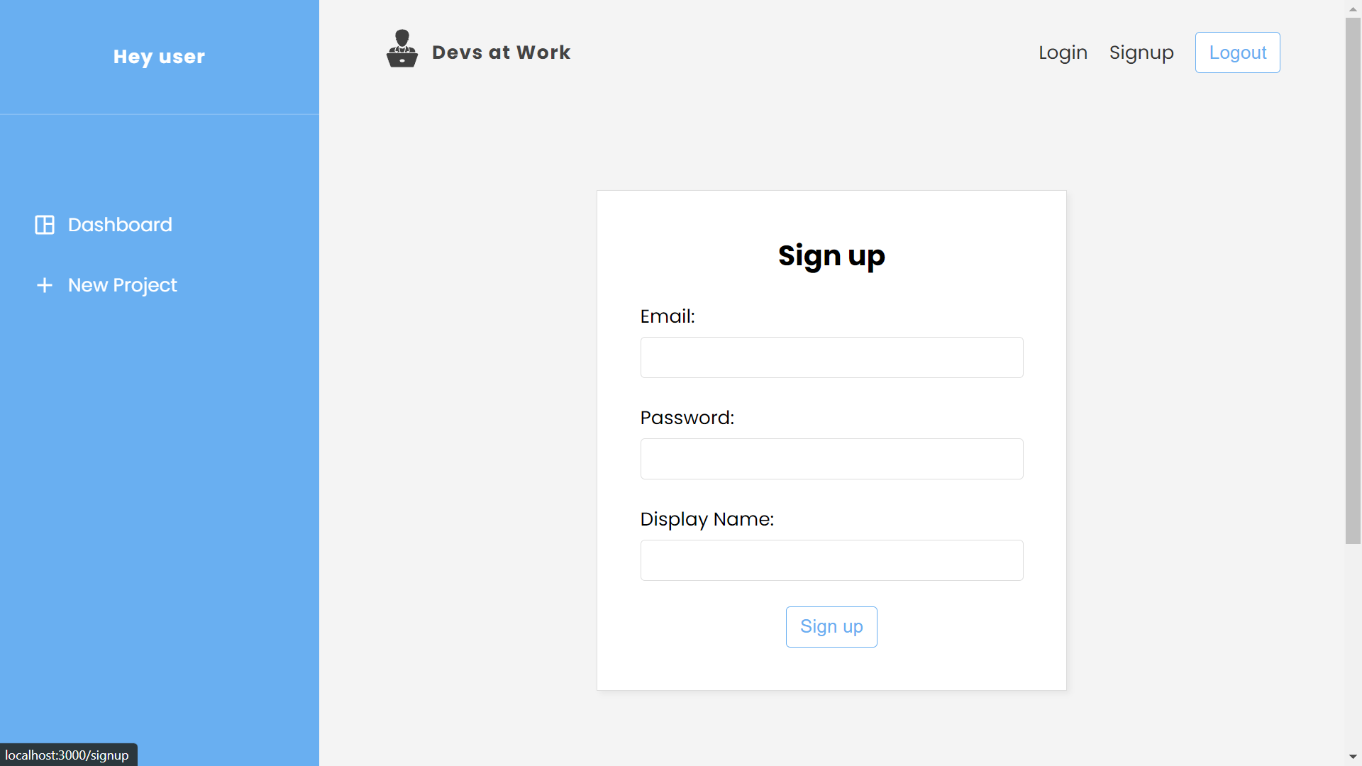 GitHub - Vicks-825/hackathon