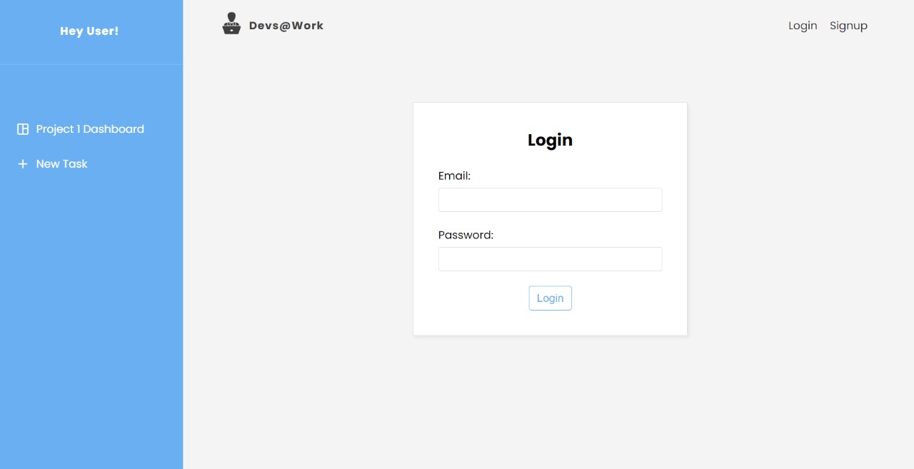 GitHub - Vicks-825/hackathon