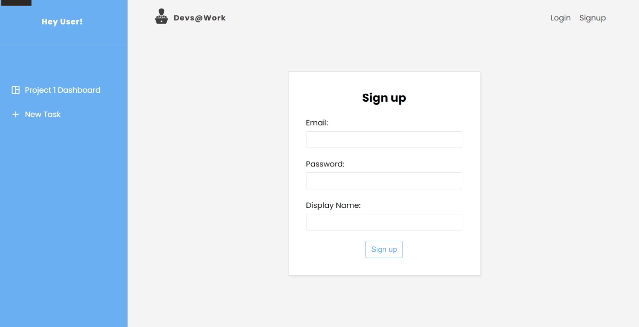 GitHub - Vicks-825/hackathon