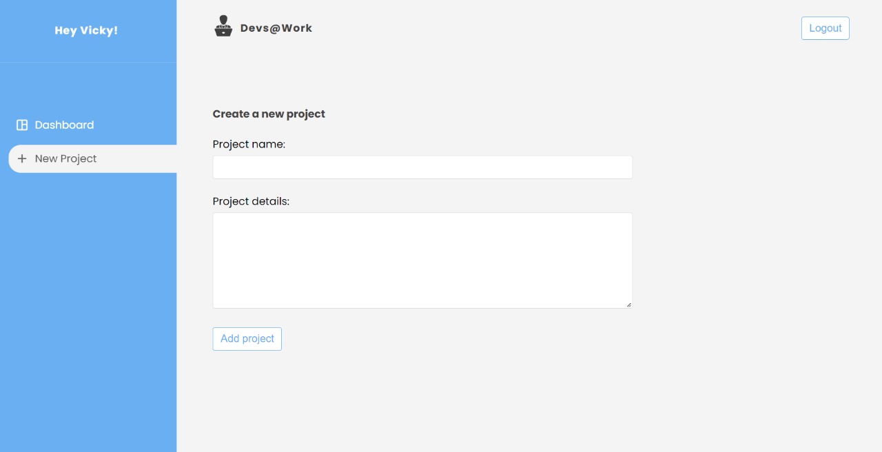 GitHub - Vicks-825/hackathon