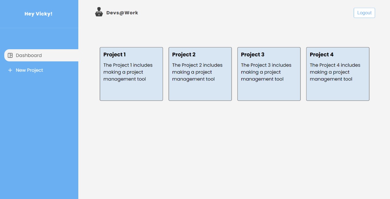 GitHub - Vicks-825/hackathon