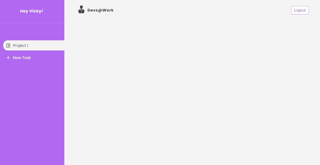 GitHub - Vicks-825/hackathon