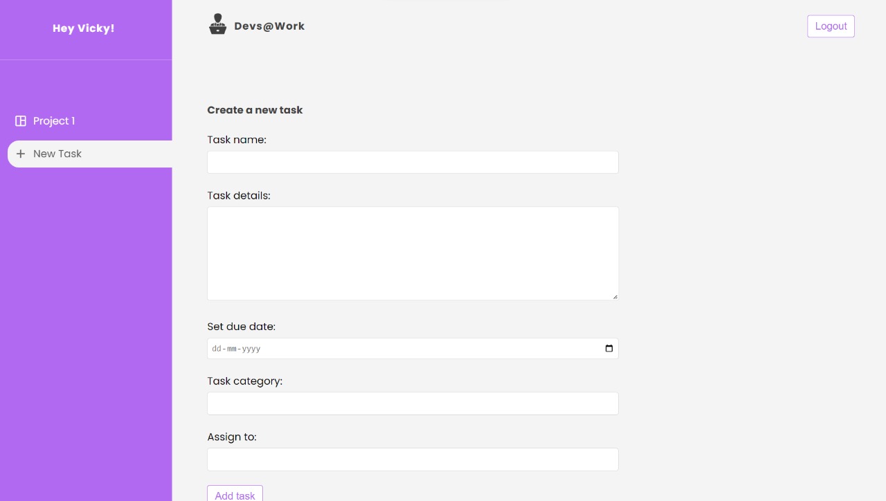 GitHub - Vicks-825/hackathon