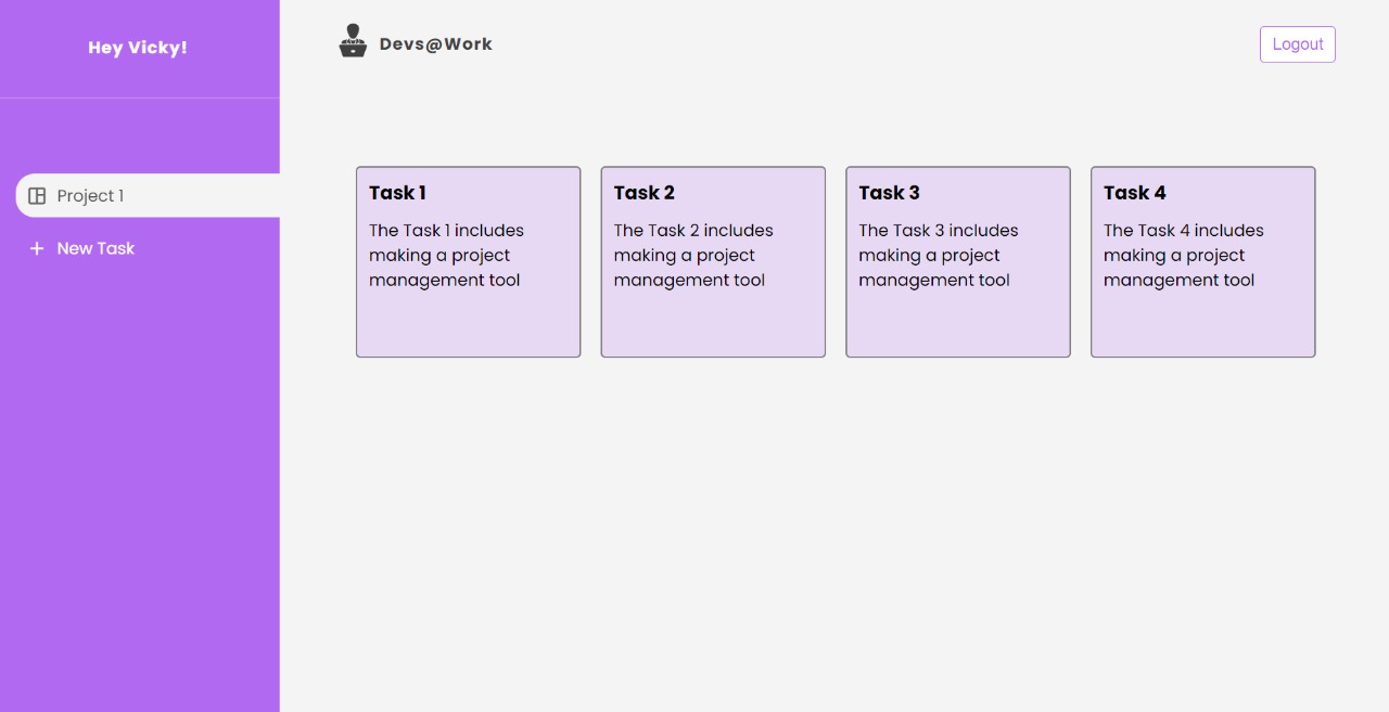 GitHub - Vicks-825/hackathon