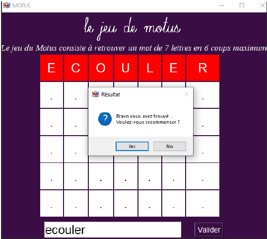 GitHub - AS-JD/jeu-motus