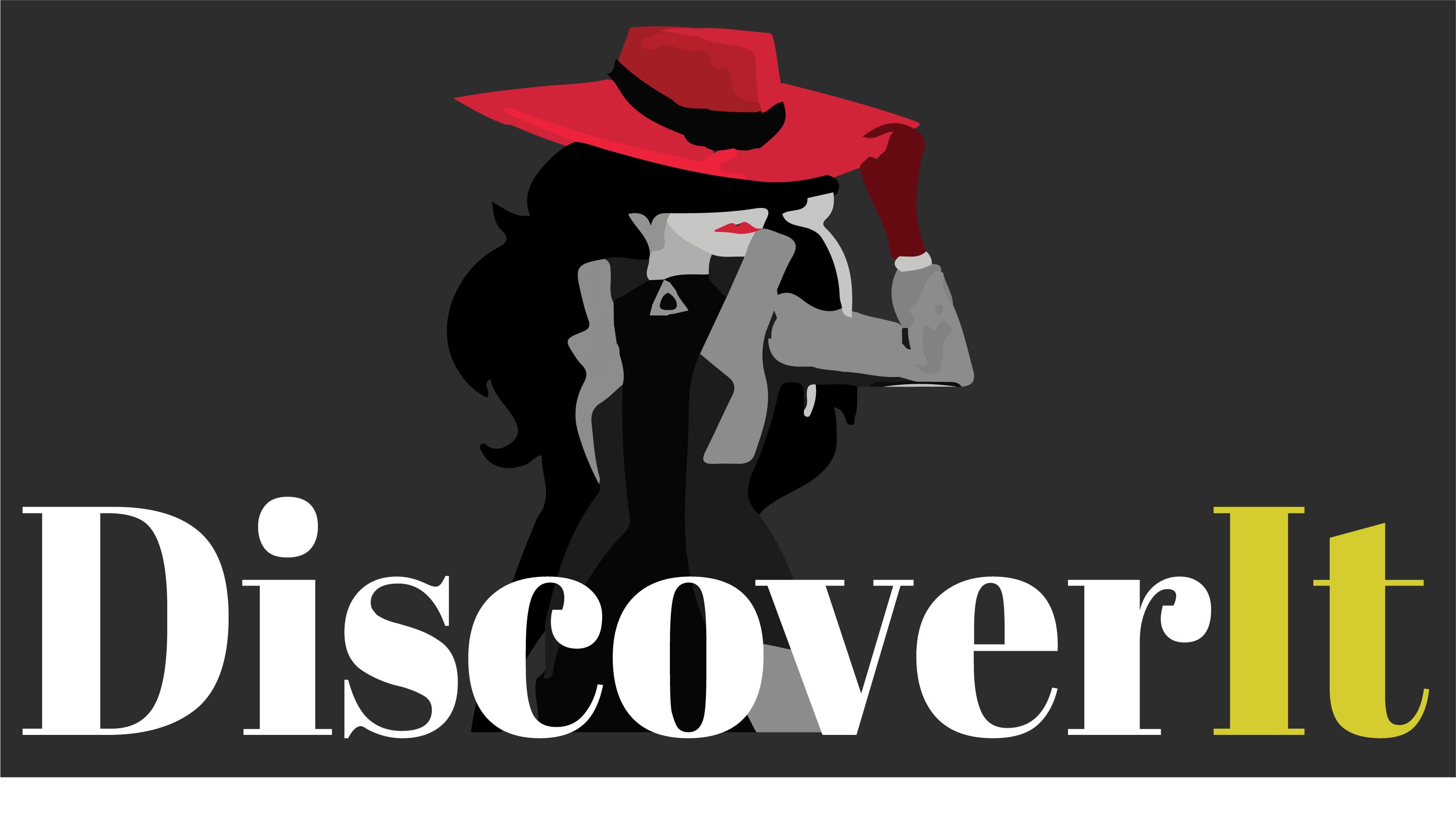 DiscoverIt-2208 · GitHub