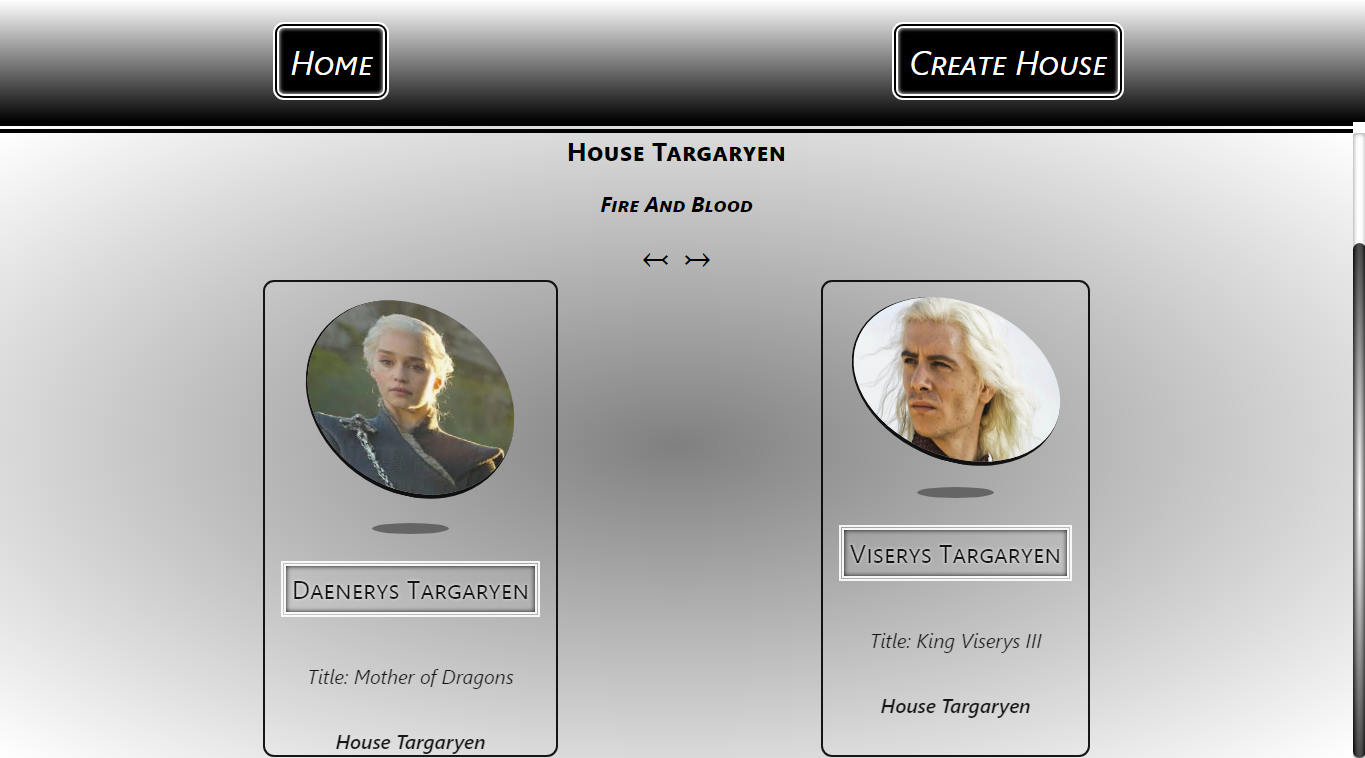 GitHub - EdgardYayo/Game_Of_Thrones