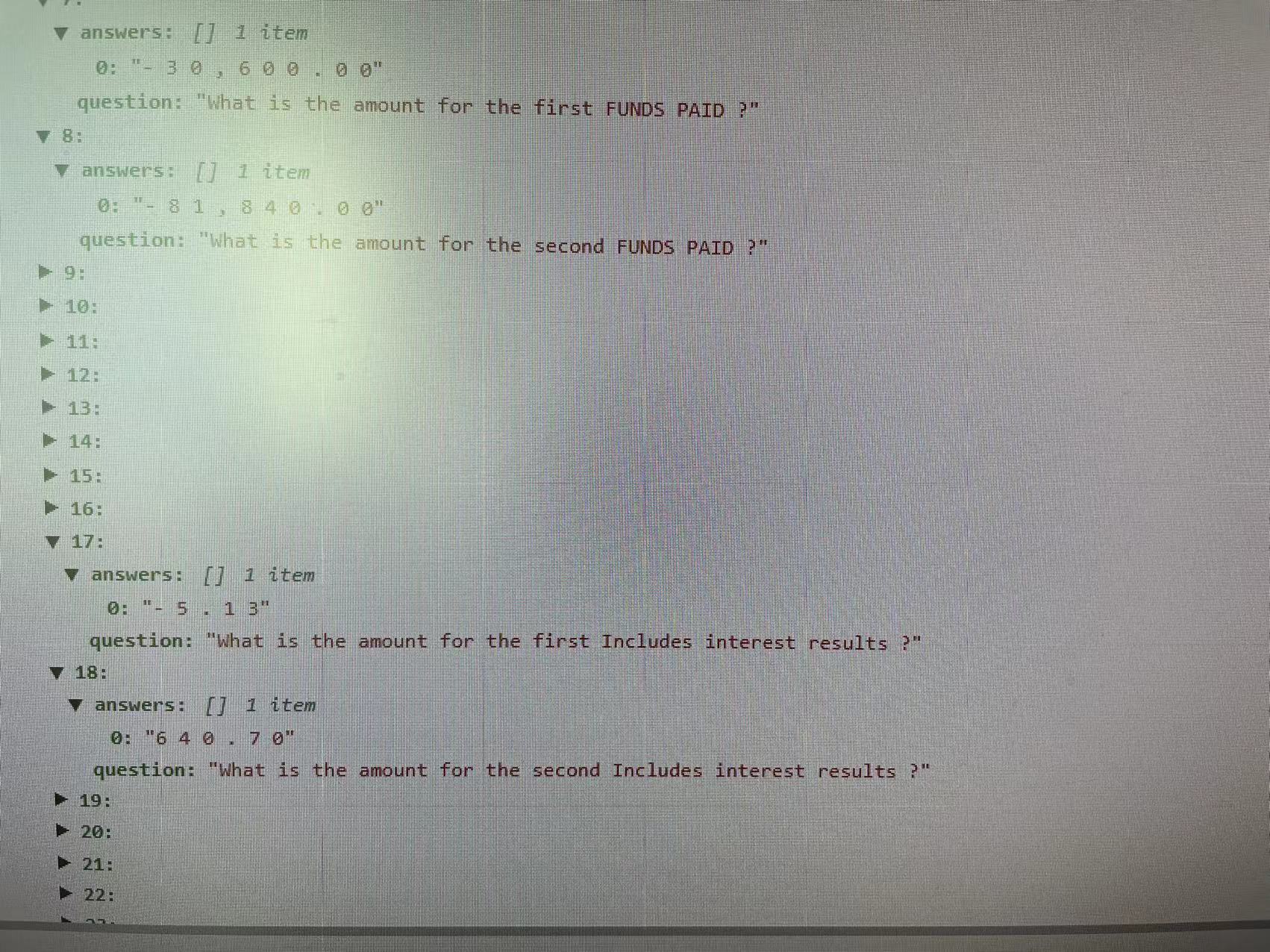 [Question]: Ernie-layout finetuned model with "ResahpOps is invalid" error · Issue #4212 ...