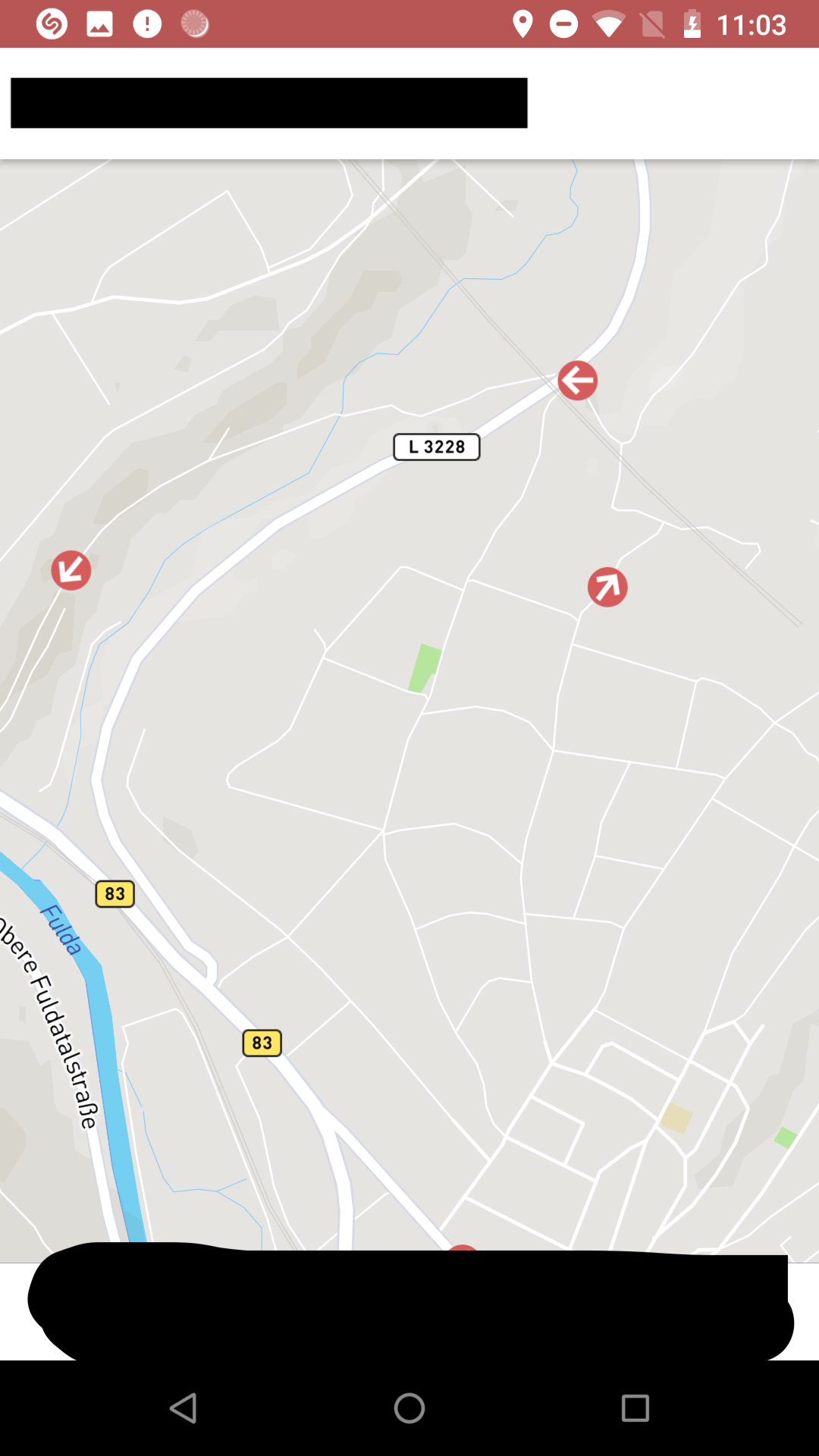 mapbox-android-symbol-layer-1 only available when the app is first opened · Issue #1137 ...