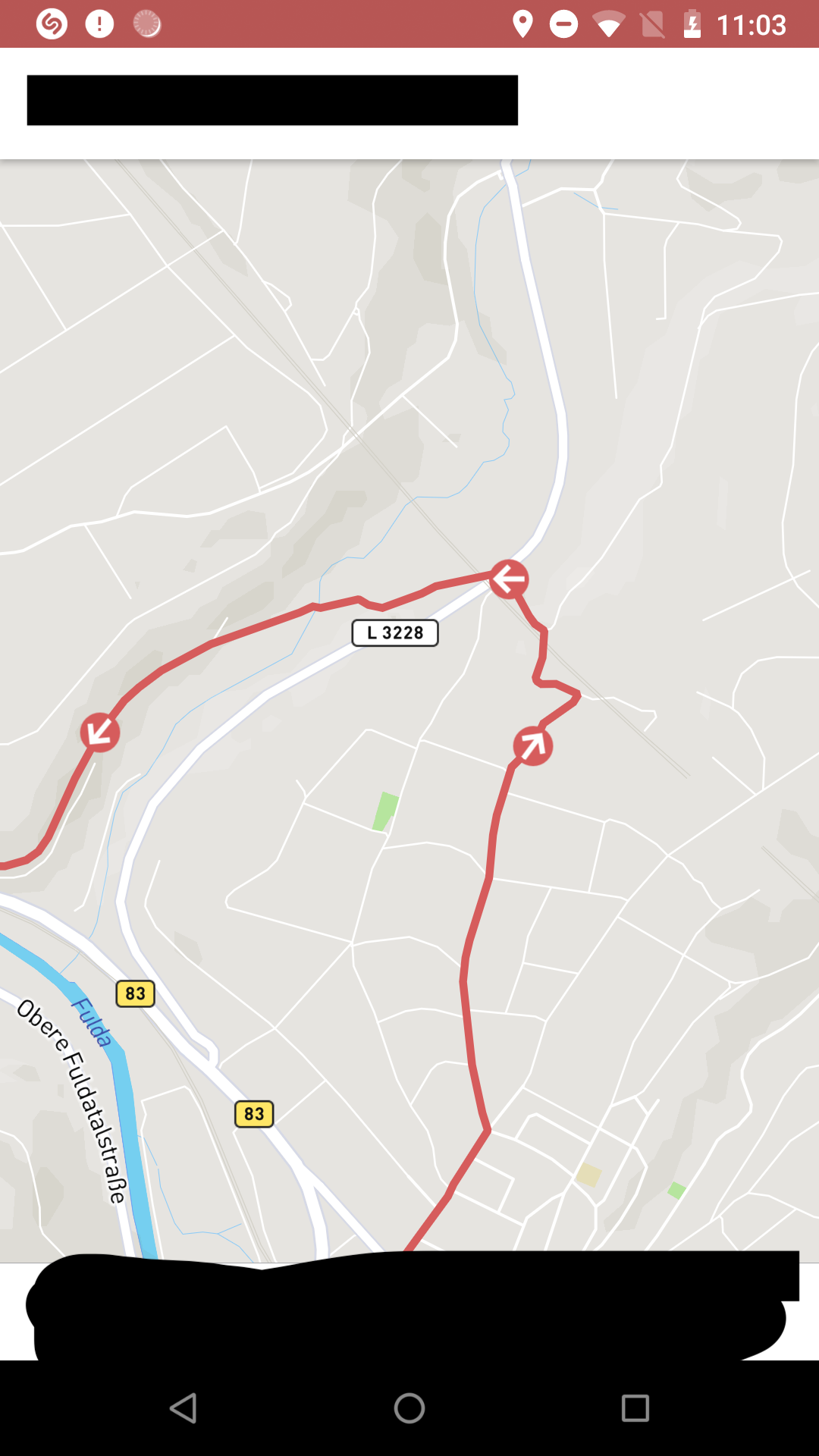 mapbox-android-symbol-layer-1 only available when the app is first opened · Issue #1137 ...
