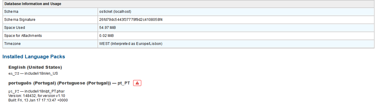Send user password reset email and send user activation email don't ...