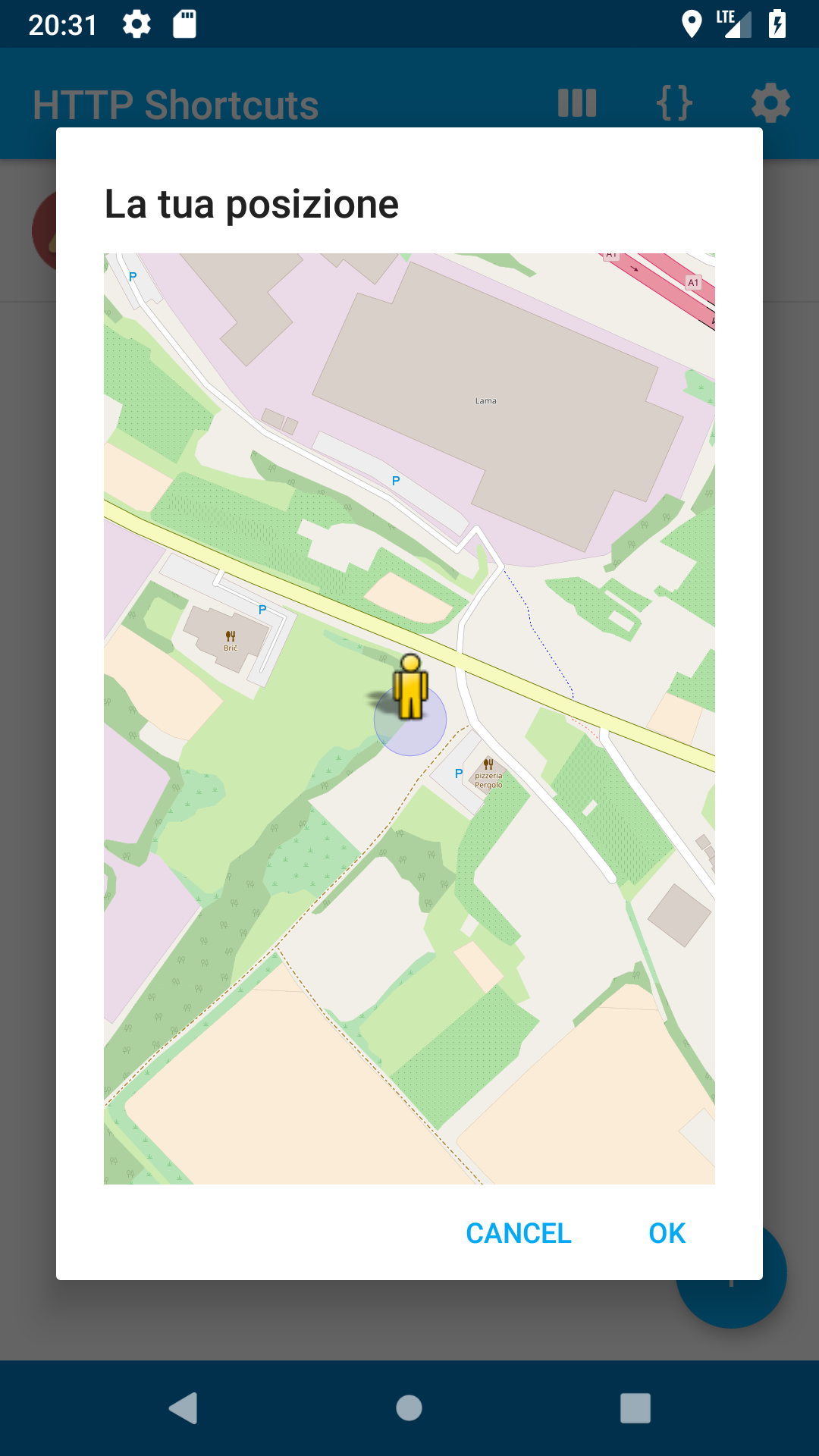 Feature request: add a location variable · Issue #95 · Waboodoo/HTTP ...