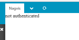 Authentication not working on CentOS · Issue #28 · Icinga/icingaweb2-module-nagvis · GitHub
