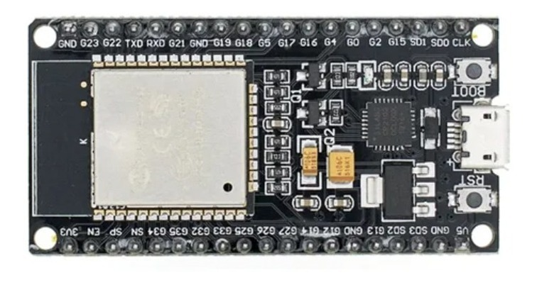 Relay not working correctly · Issue #153 · stuartpittaway/diyBMSv4ESP32 · GitHub