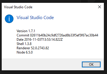 Unable to Install Code for IBM i - Getting - 'Couldn't find a compatible version of Code for IBM ...
