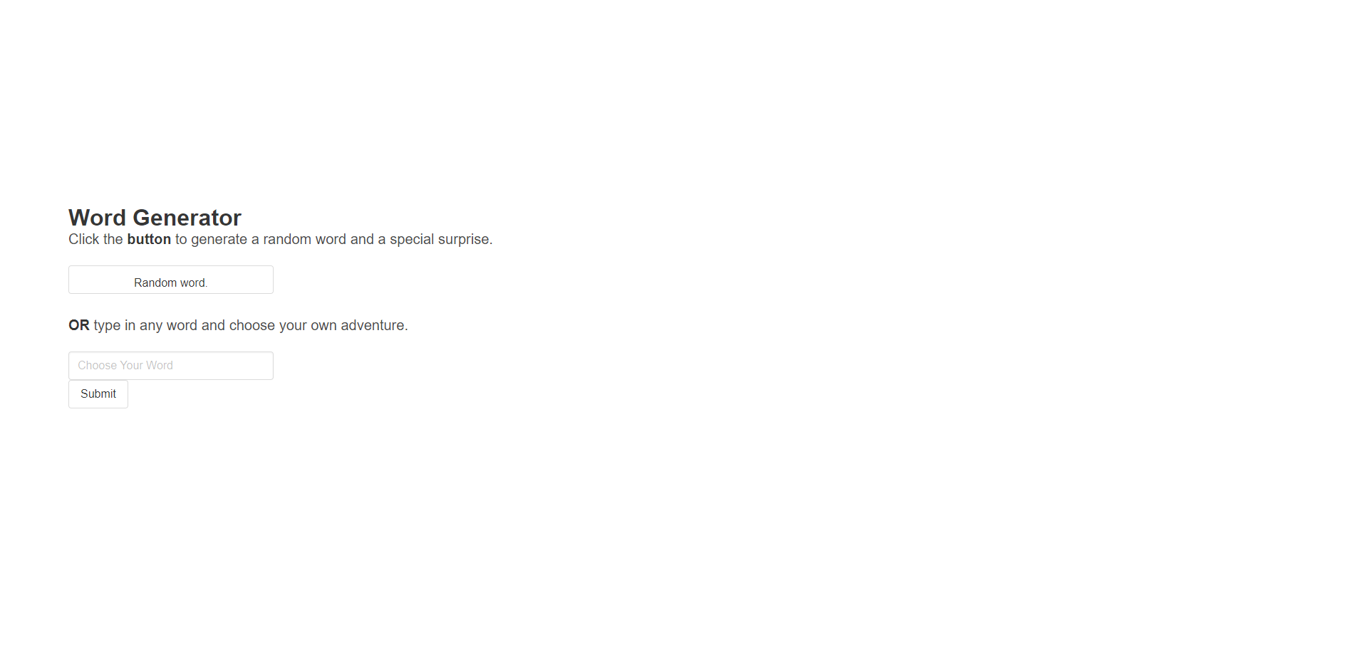 GitHub - rkle408/gif-board: An application to cure your boredom, and ...