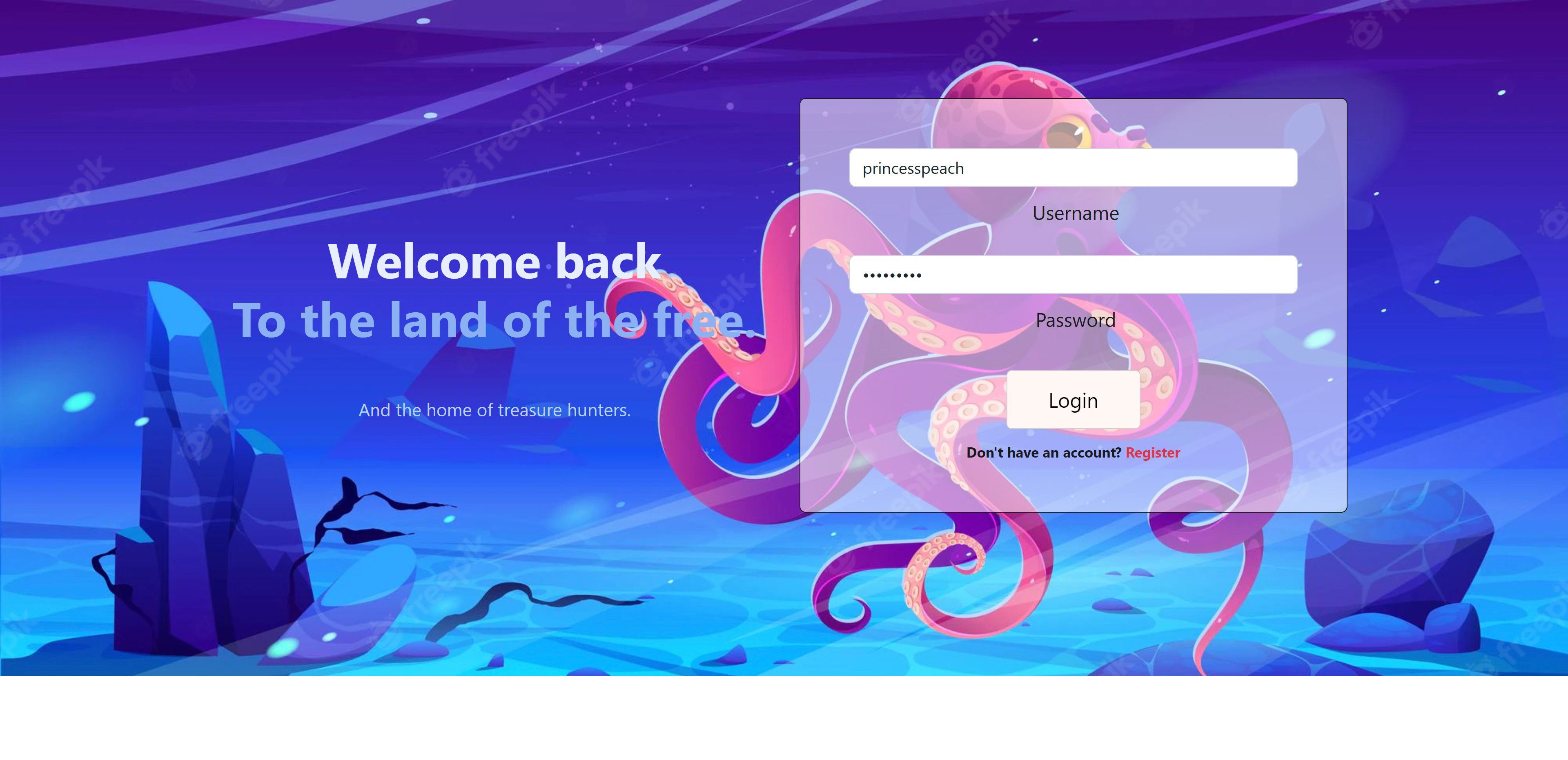 GitHub - elbedewi95/dibs_copy: A website to help you get rid of your ...