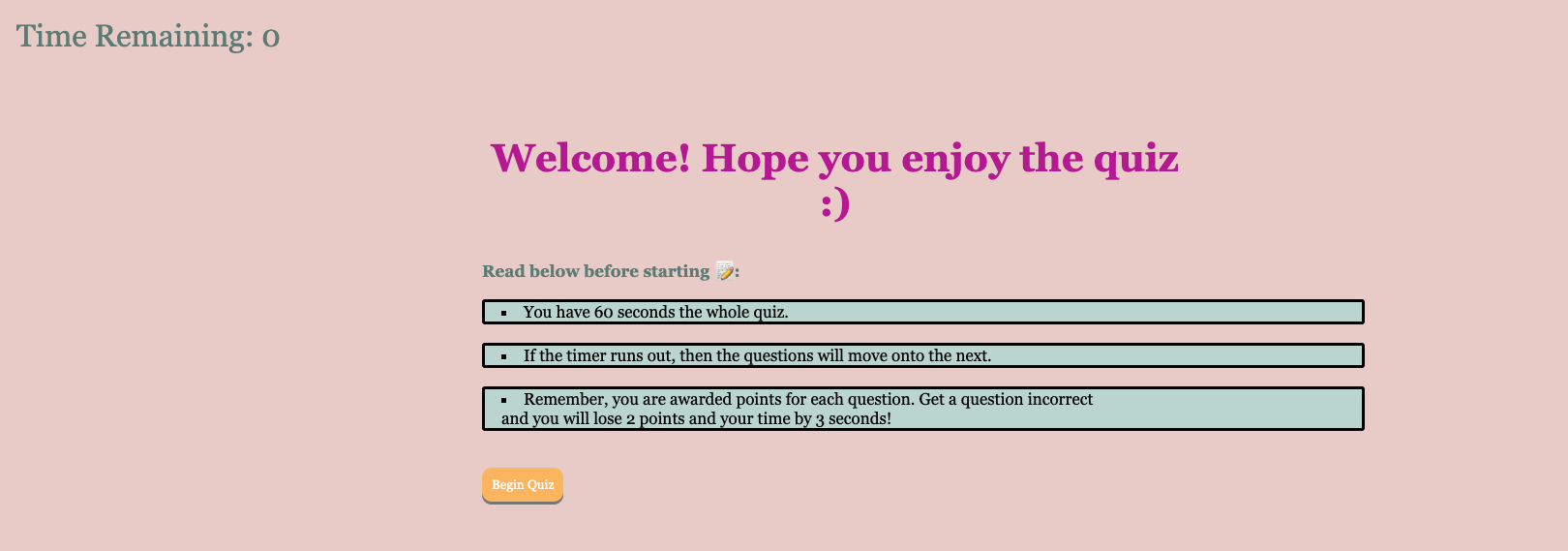 GitHub - ayaneey/javascript-quiz-web-api