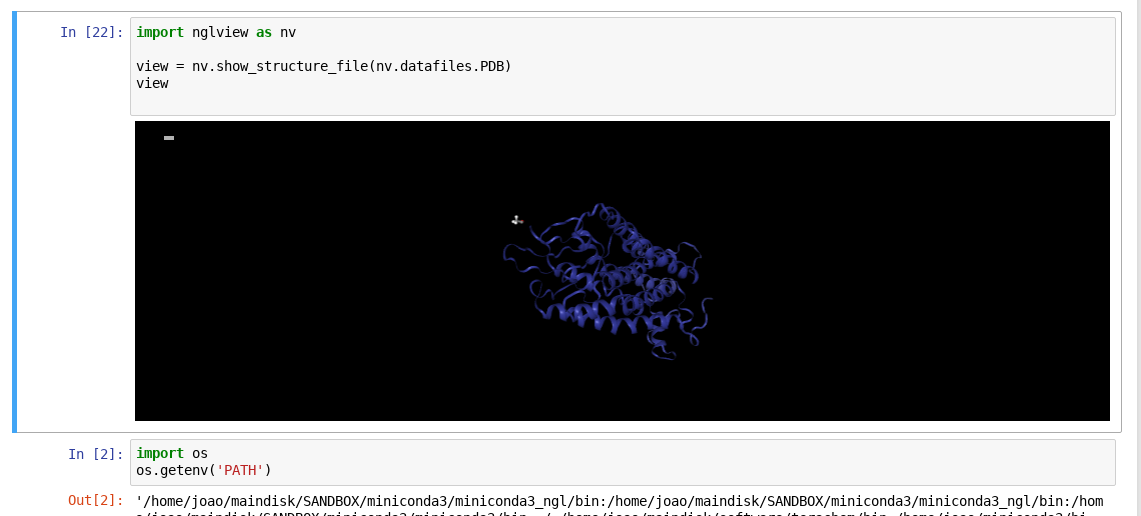 Error: Script error for "nglview-js-widgets" · Issue #733 · nglviewer/nglview · GitHub