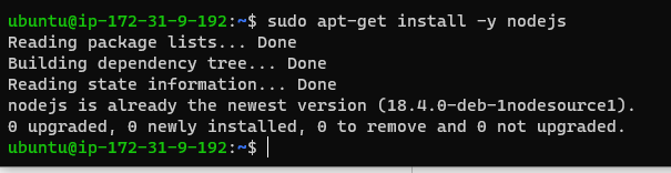 GitHub - pablitio37/project3: mydarey.ioproject3