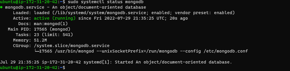 GitHub - pablitio37/project4: myproject4