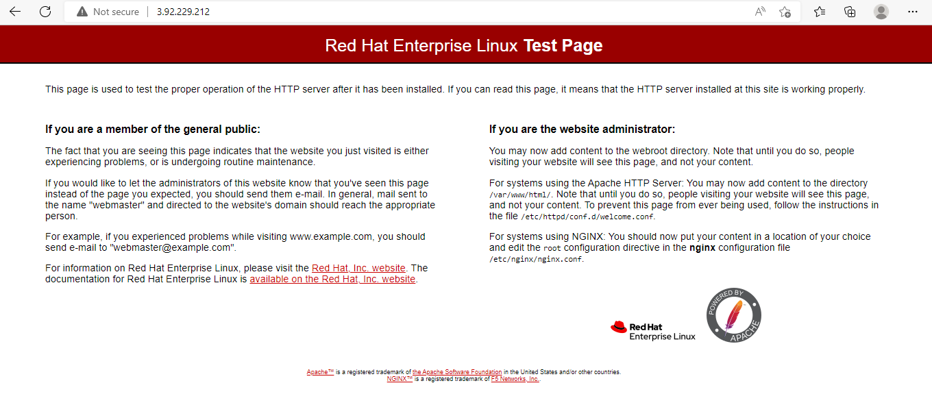 GitHub - pablitio37/project-7: DEVOPS TOOLING WEBSITE SOLUTION